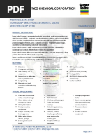 Iso 4413 2010 en PDF | PDF | International Organization For ...