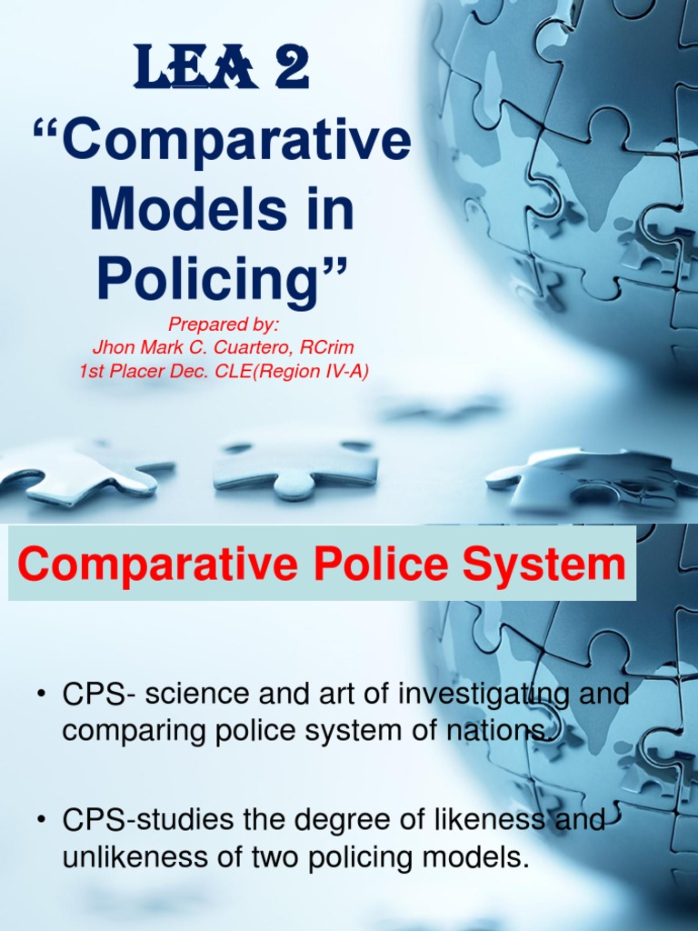 Comparative Models | PDF | Emigration, Immigration, and Refugees ...