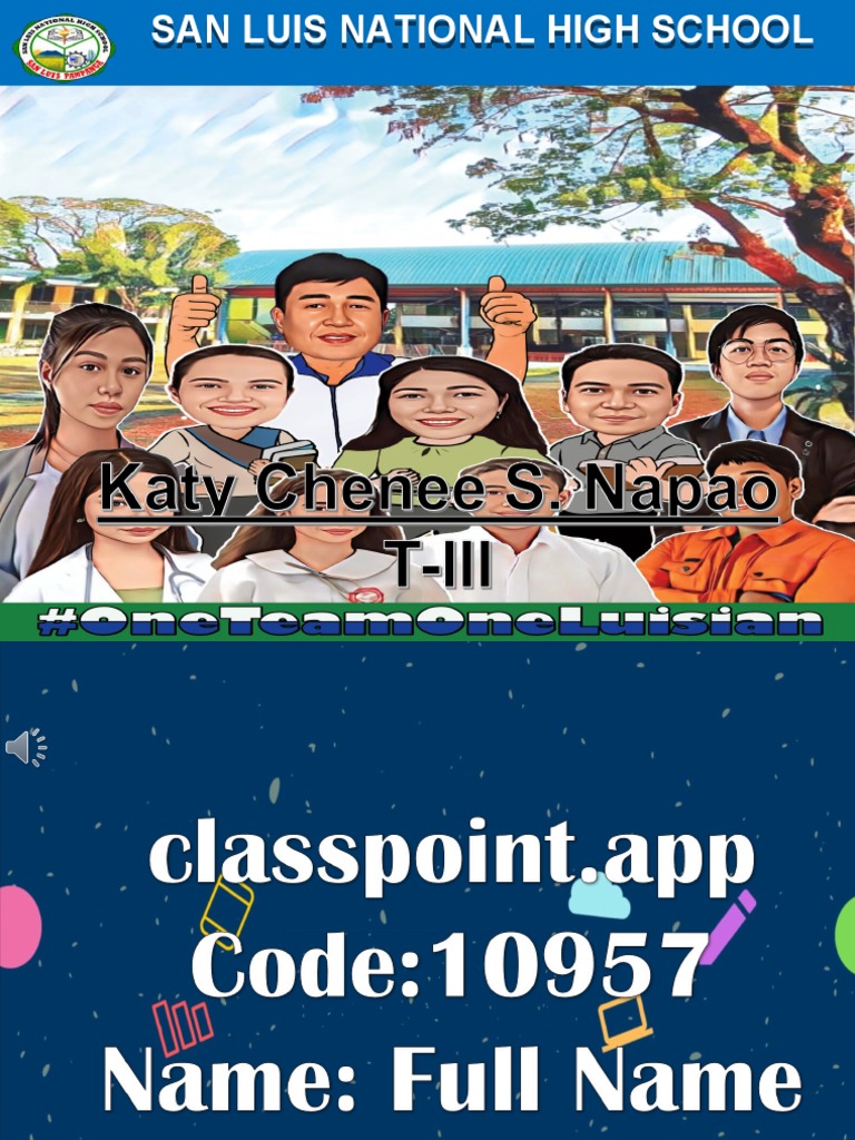 Multimedia Project Guidelines for Students | PDF | Computers | Games ...