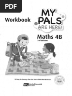 Singapore Math - Primary Mathematics Textbook 6A | PDF