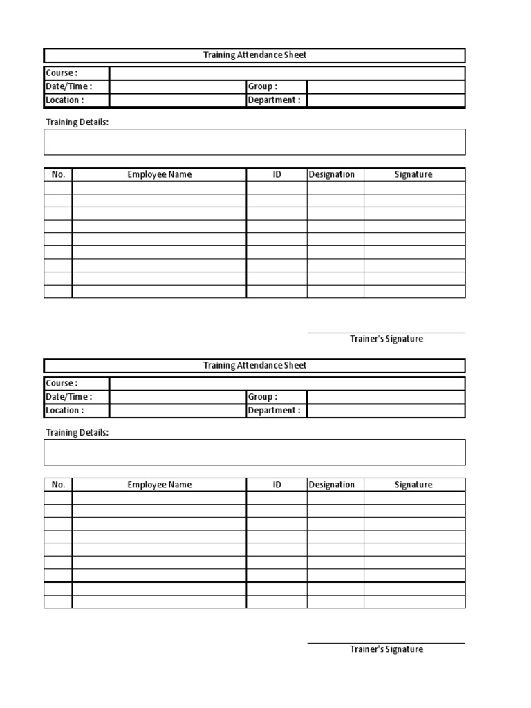 Aaa | PDF