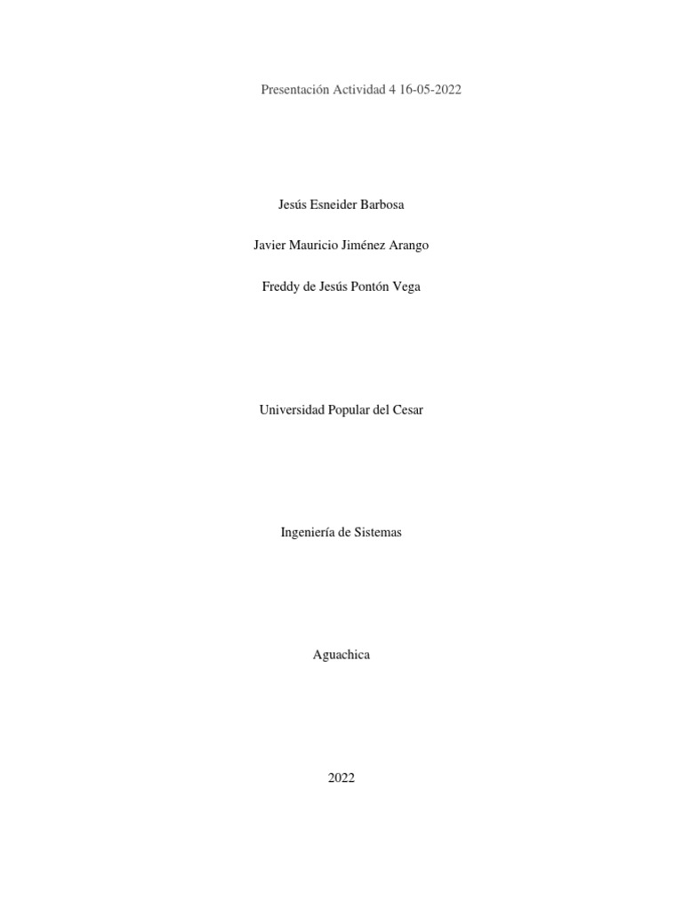 La Cultura De Paz Pdf Paz Los Símbolos