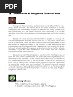 14 Basic Cuts of Vegetables With Sizes | PDF | Cookware And Bakeware | Home