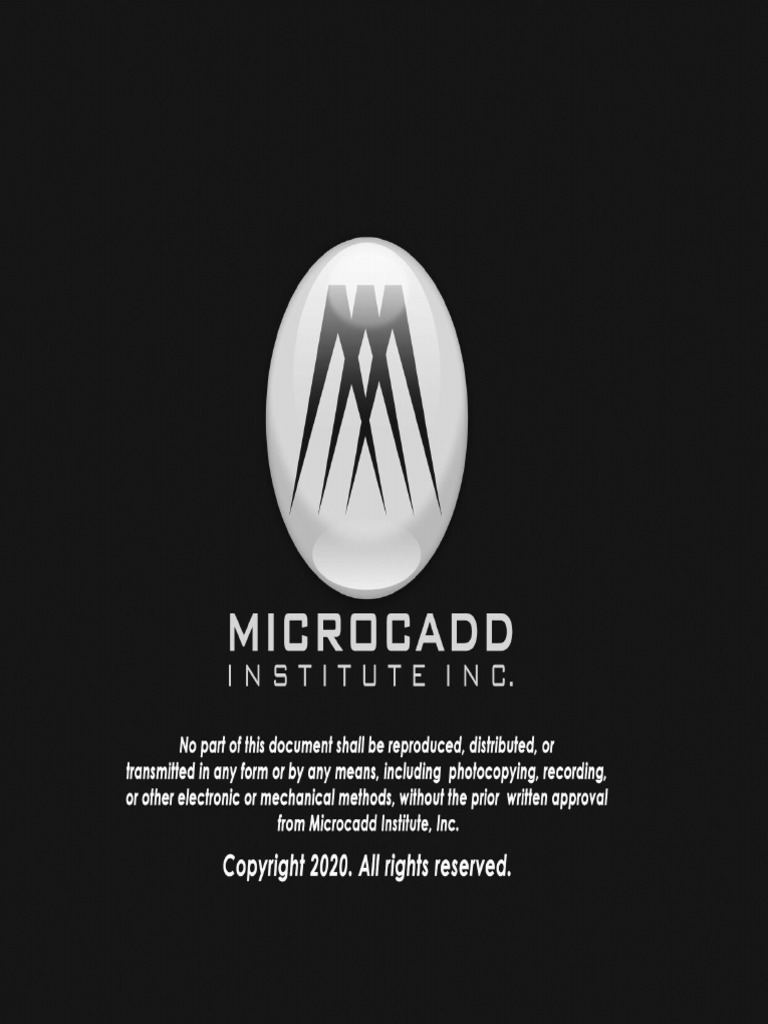 A Resetting Autocad And Navigating User Interface Elements Pdf Window Computing Button