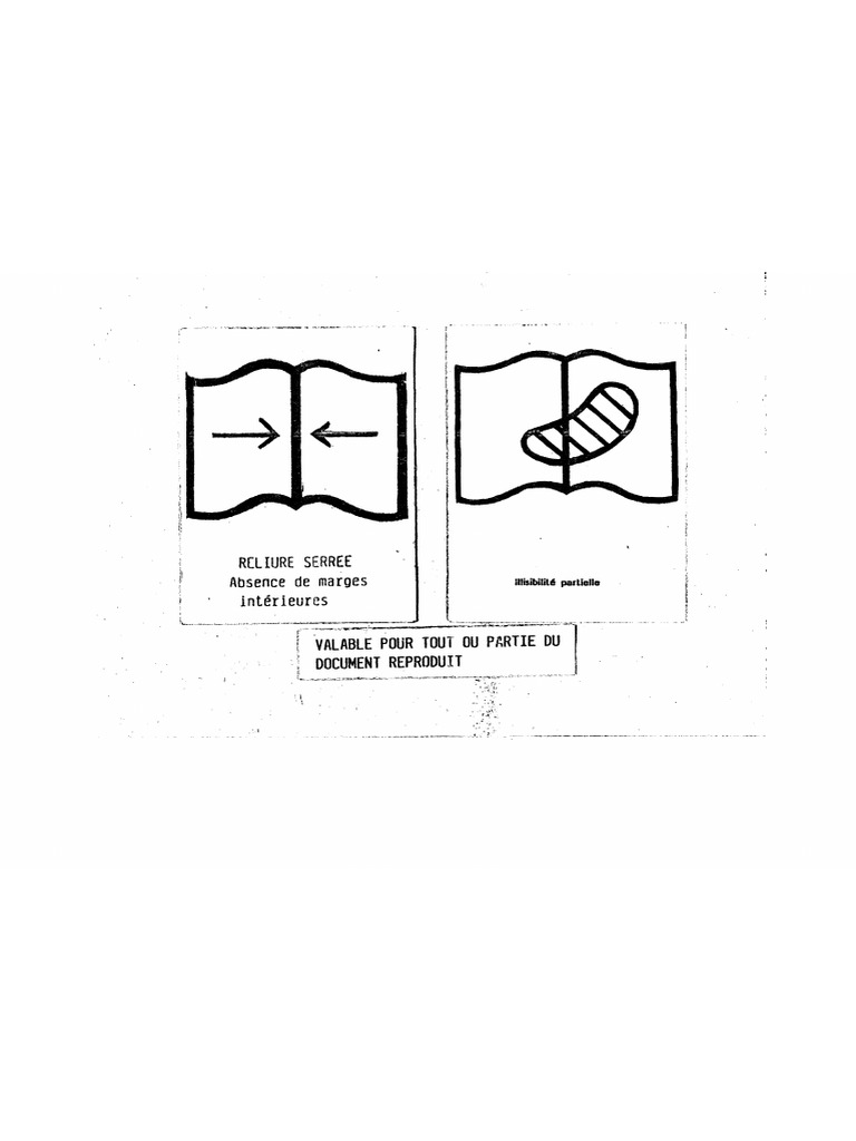 Peladan Josephin - L'Initiation Sentimentale | PDF