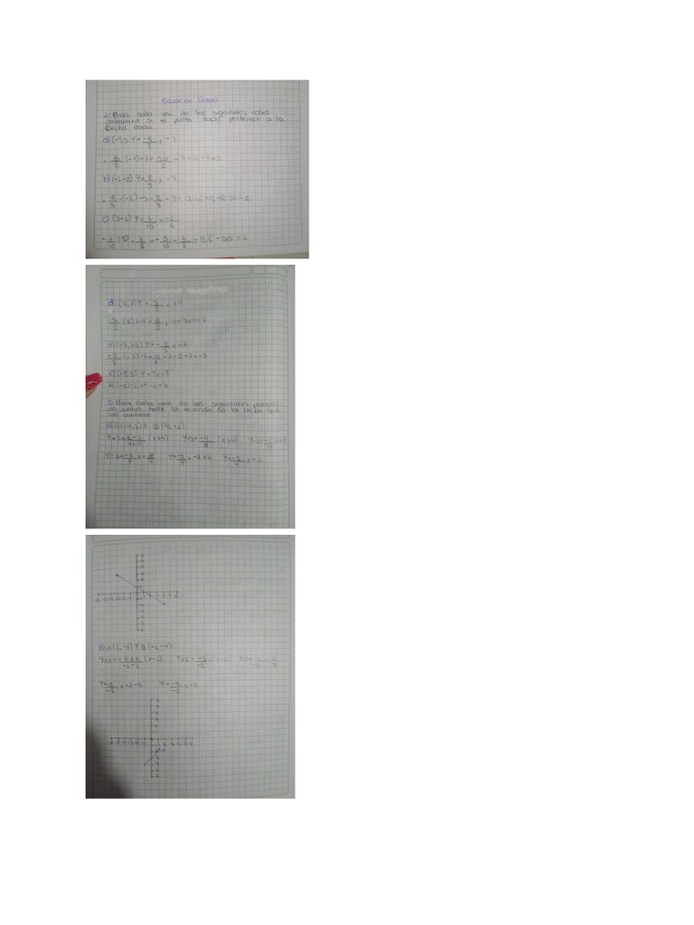 Nikol Camila Torres Triana 901 | PDF