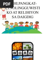 Module 2.ppt 1. | PDF