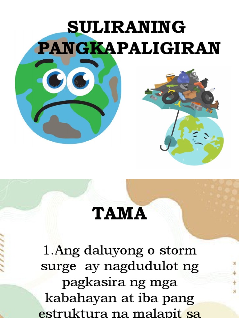 Module 2.ppt 1. | PDF