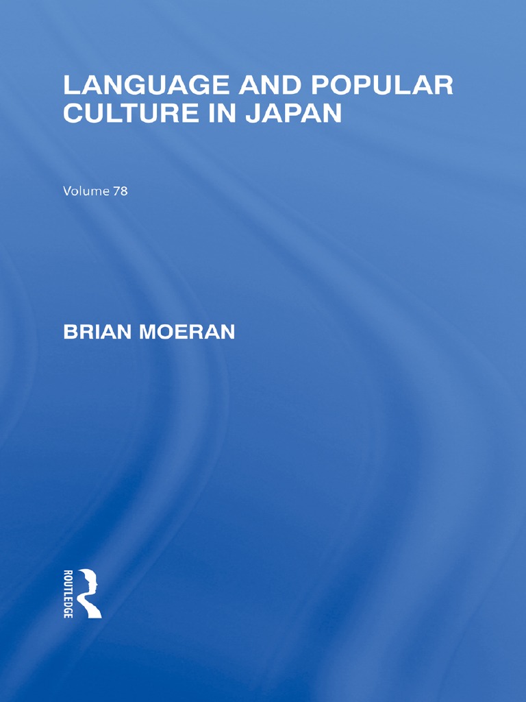 Previewpdf | PDF | Japanese Language | Linguistics