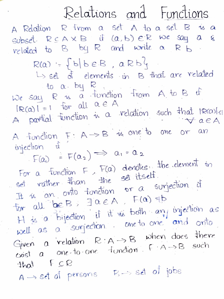 Adobe Scan 04 Oct 2022 | PDF