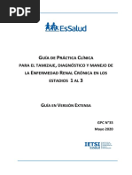 Función y actividad de la ptialina | PDF | Digestión | Almidón