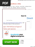 ACE949-2 Wiring Diagram and Specs | PDF | Hertz | Electrostatic Discharge