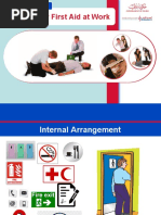 Quality of Life in Swallowing Disorders (SWAL-QOL) | PDF | Foods ...