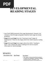 4th Grade Slump Reading Rockets - Authors - Jacobs - Reading Rockets ...