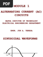 Control Desk Manual | PDF | Matlab | Menu (Computing)