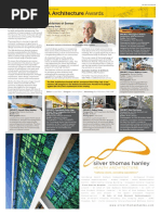 Transperth Zone Map | PDF | Public Transport