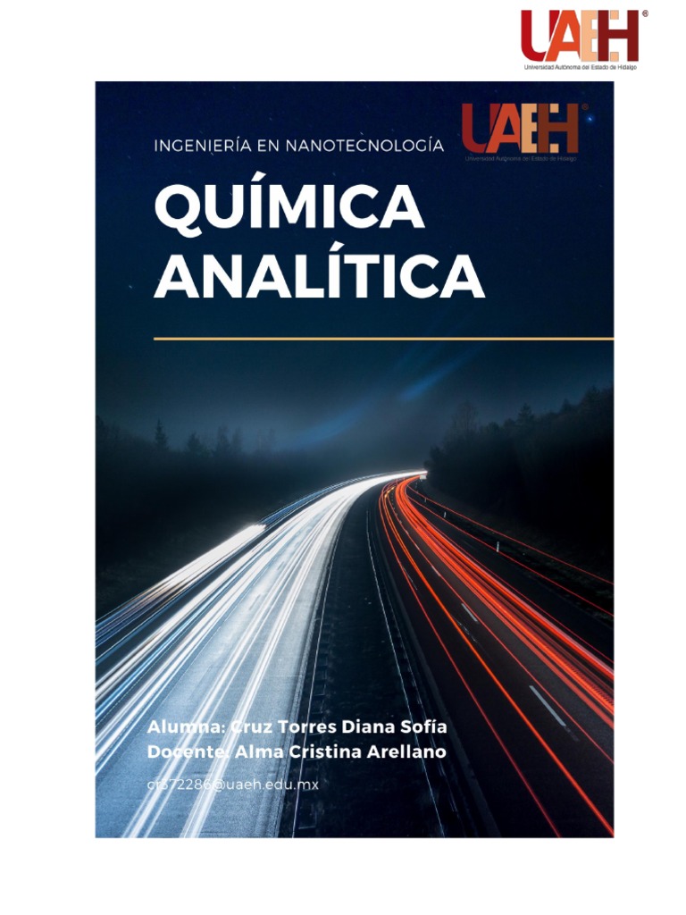 Cruztorres Dianasofía Act1 Parcial2 | PDF