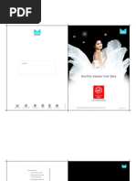 Rocell Bathware Price List Jan 2024 | PDF | Public Health | Home