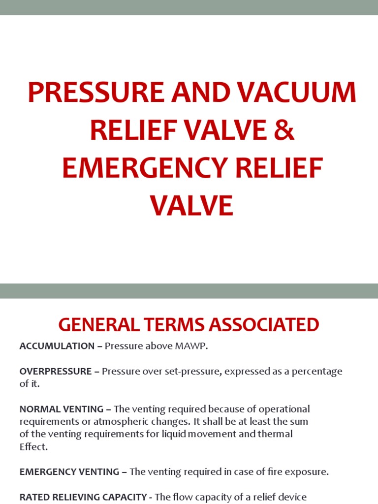 Tank Fixtures | PDF | Pressure | Valve