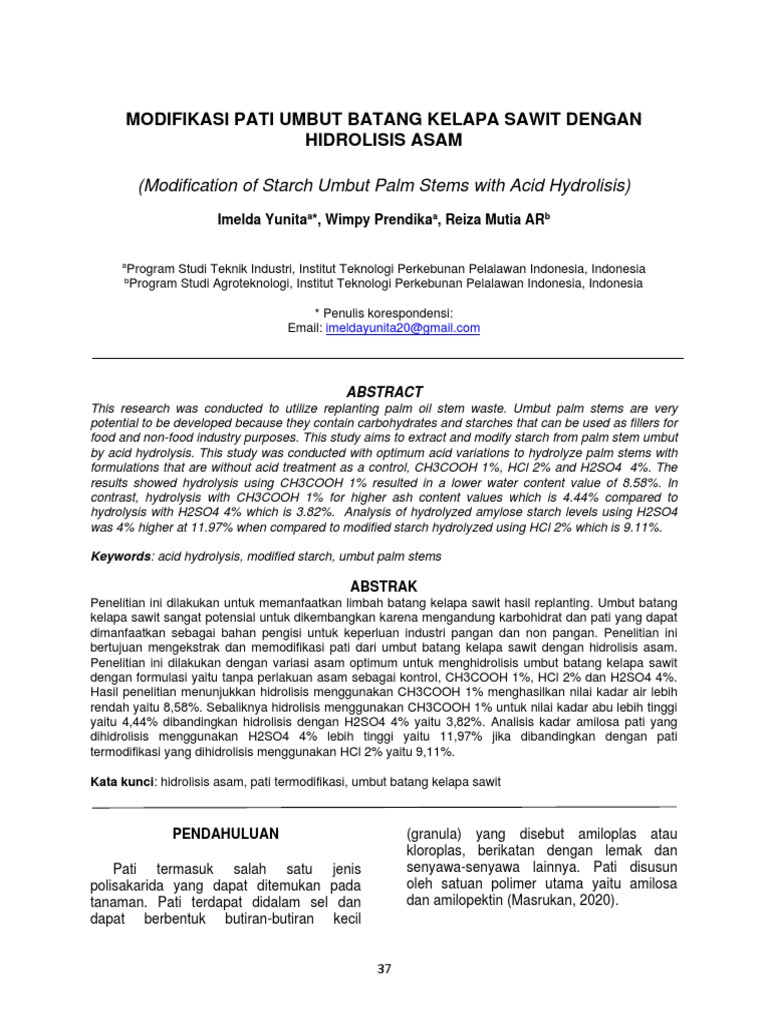 3537 10071 1 PB | PDF