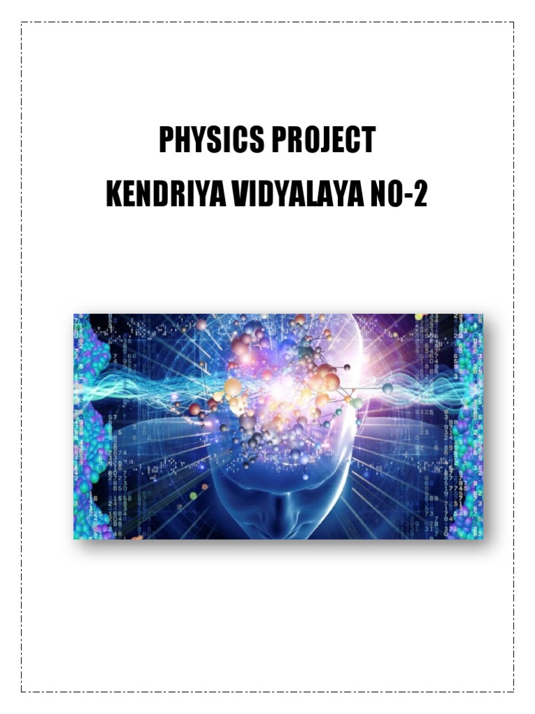 To Estimate The Charge Induced On Each One of The Two Identical ...