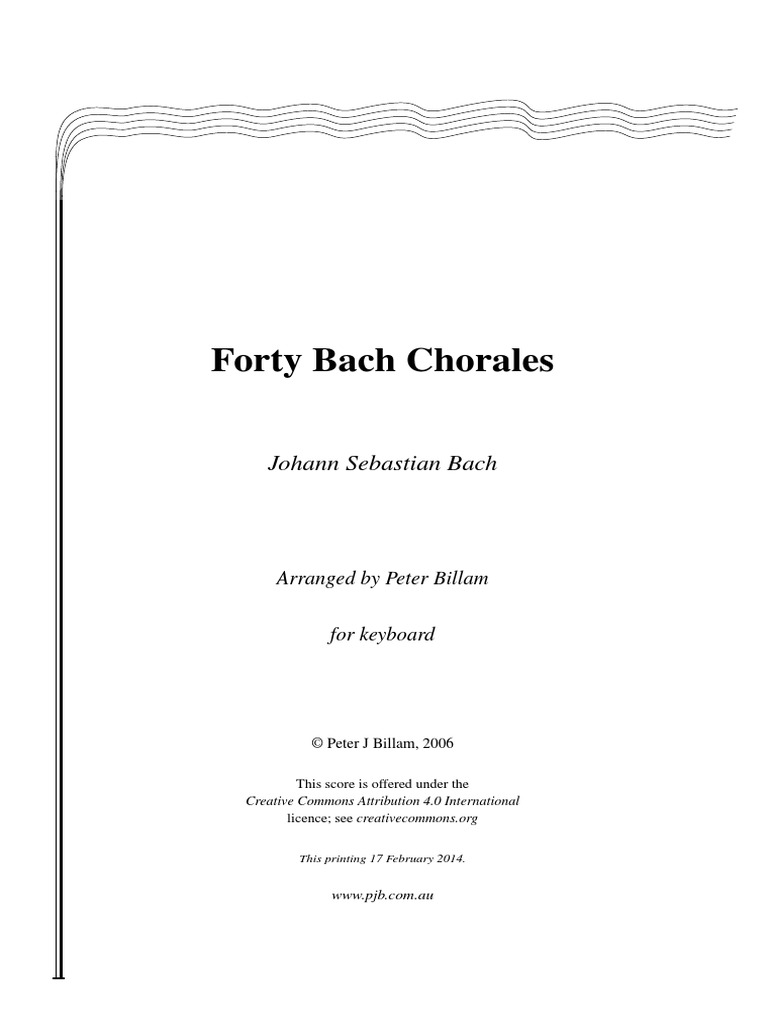 Satb | PDF | Recorder (Musical Instrument) | Classical Music