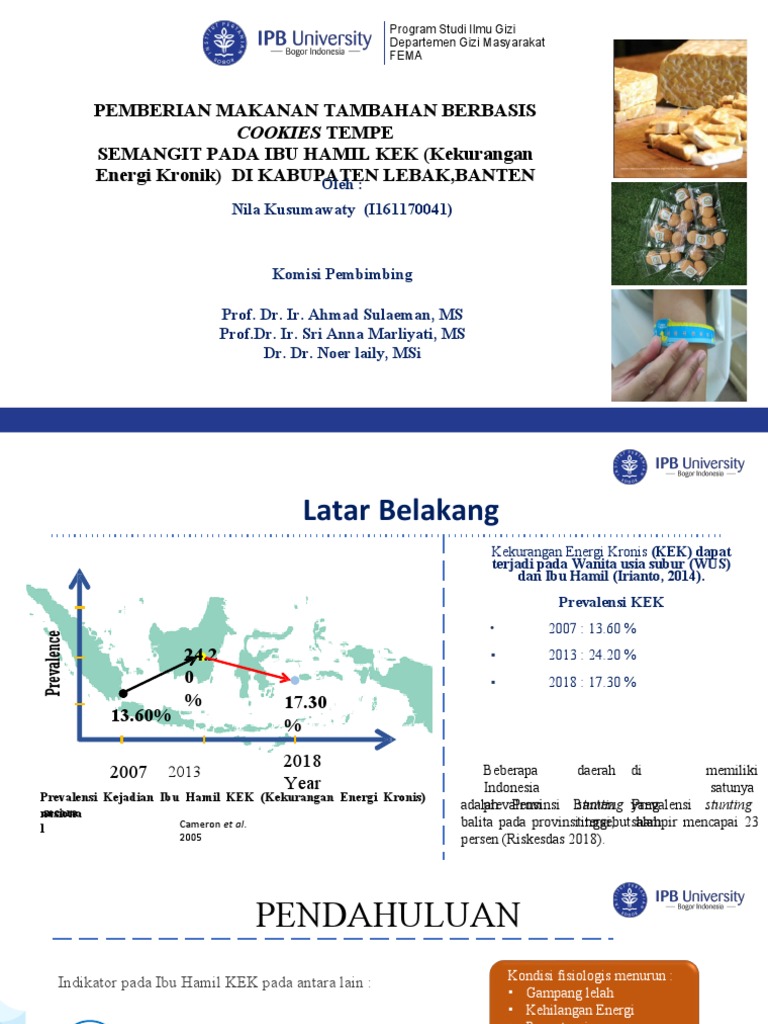 New Template SIDKOM - Nila Kusumawaty - Fix-28 Maret 2022-Newest | PDF