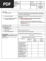 LS1 Fil. Modules With Worksheet (Opinyon-Katotohanan) | PDF