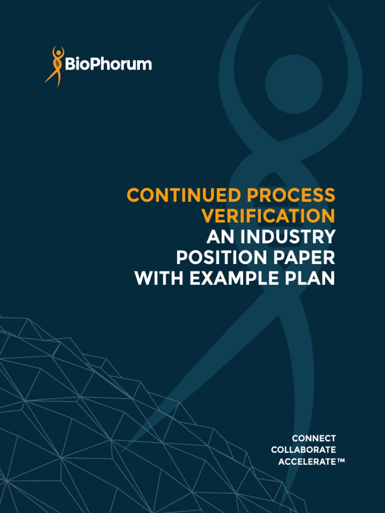 CPV Case Study Interactive Version | PDF | Statistics | Verification And Validation