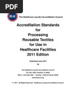National Vaccine Storage Guidelines Strive For 5 Vaccine Fridge ...
