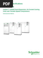 JTU Reflow Oven User Manual (6 and 8 Zones) | PDF | Computer File