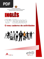 Física 10 Classe | PDF