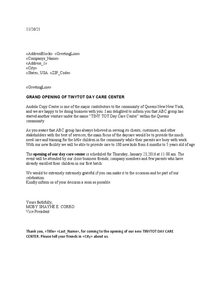 Activity15A Letter With Codes. Corro | PDF