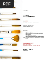 Classmate Catalogue | PDF | Pencil | Notebook