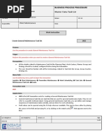 Change Material BOM in SAP CS02 | PDF | Icon (Computing) | Software ...