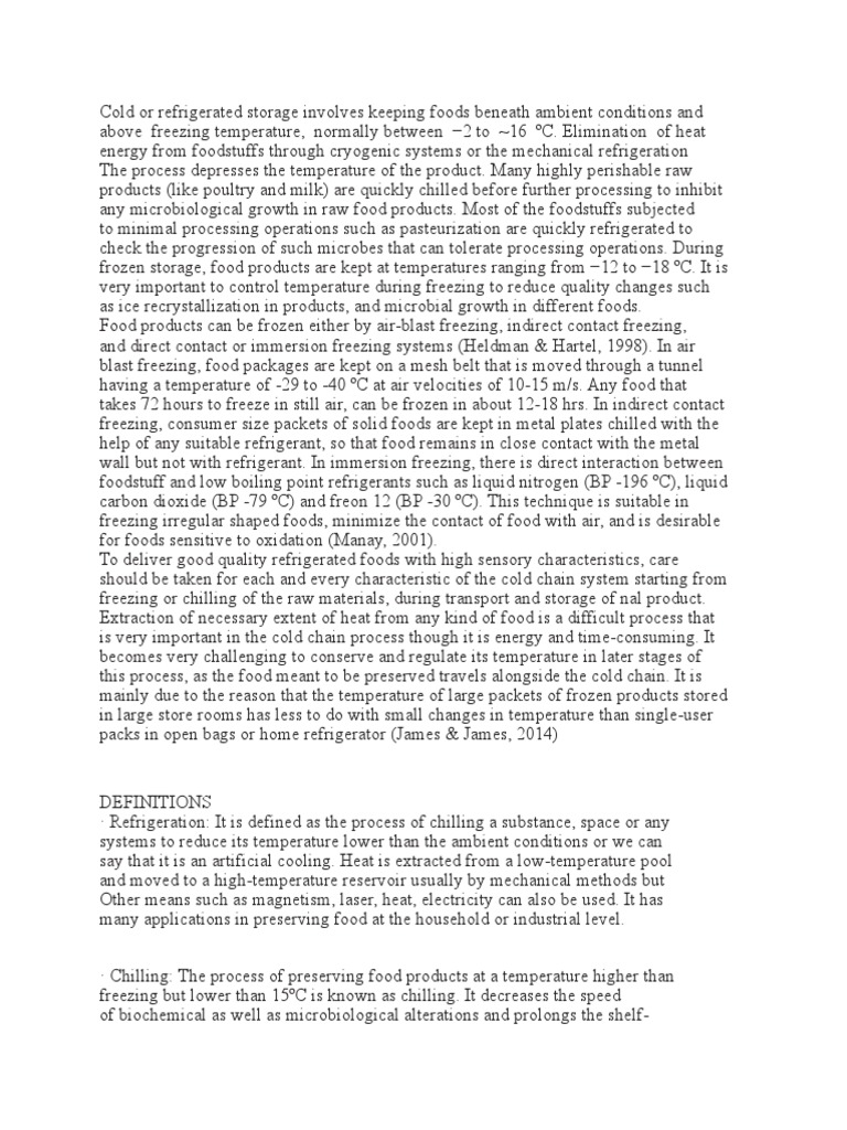 Untitled Document | PDF | Wellness | Technology & Engineering