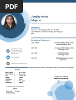 Billing Statement Starlynx | PDF