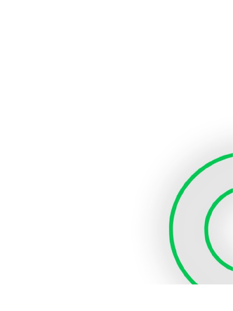 Office 2019 Activation Direction | PDF | Microsoft Office | Microsoft Excel