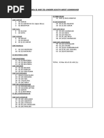 ARSTRUC 24-28 Final Signed EXSUM | PDF | United States Army | Military ...