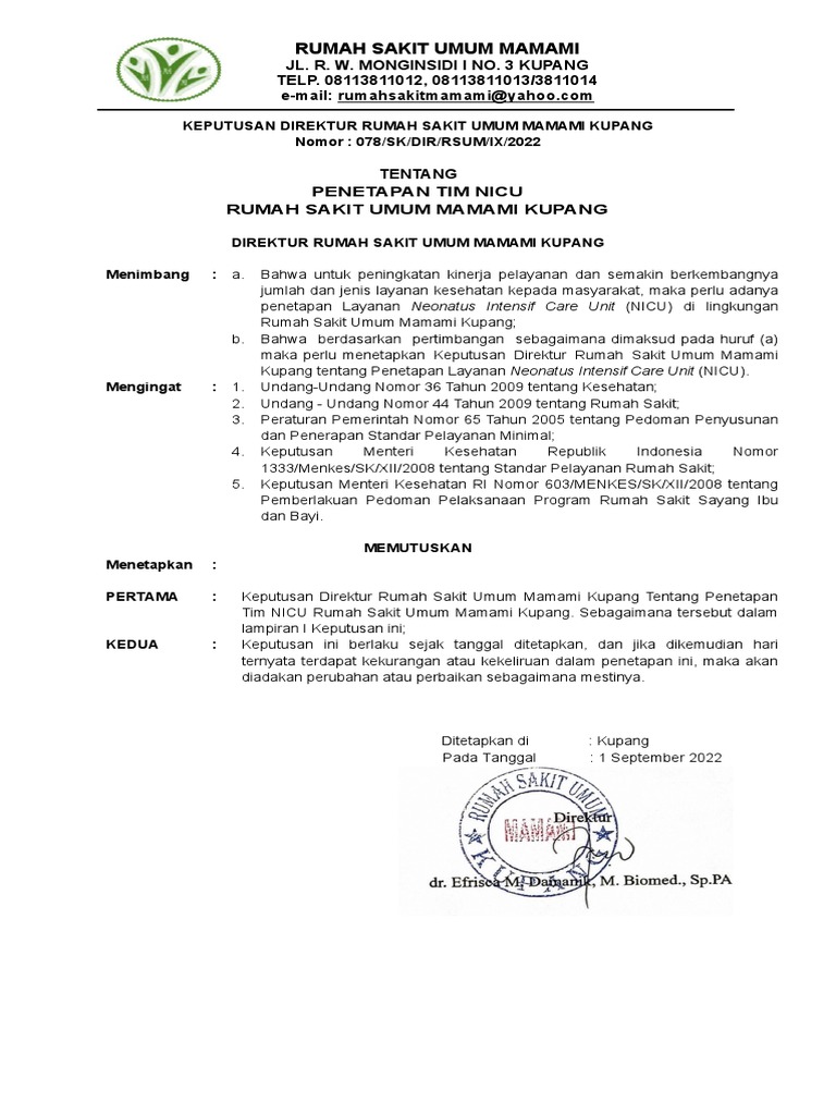 008 SK Tim Nicu | PDF