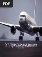 State of New Jersey Police Crash Investigation Report NJTR-1 | PDF ...