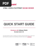Stata 15 Guide for Econometrics Students | PDF | Microsoft Excel | Correlation And Dependence