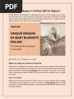 Jet Baby Clothes Collection 0-24 Months | PDF | Undergarment | Fashion