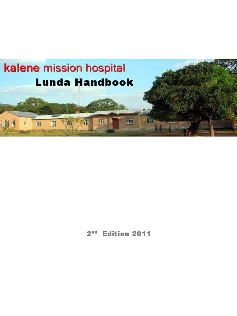 School Documents | PDF | Salad