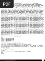 Window 10 Activator | PDF | Ibm Pc Compatibles | Proprietary Software