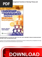 Nursing Kardex | PDF | Hospital | Nursing