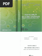 Atlas Anatomie Netter - Romana | PDF