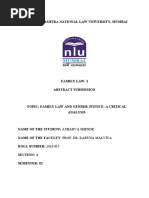 SAPS 518(a) Firearm License Renewal Form | PDF | Identity Document