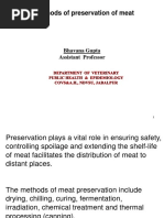 Codex NRV - Nutrient Reference Values (20191204) PDF | PDF | Nutrition ...