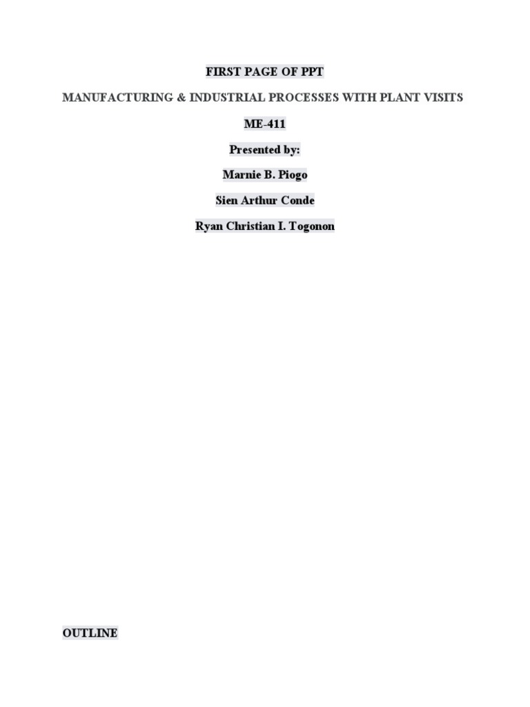 Profood International: Dried Mango Processing | PDF | Fruit Preserves ...